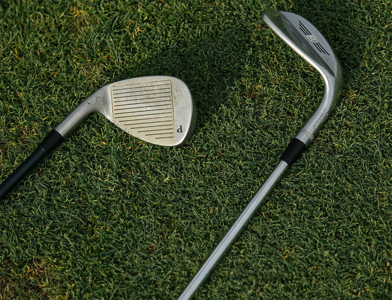 KBS Max 85 Steel Shafts: Full Review and Specs