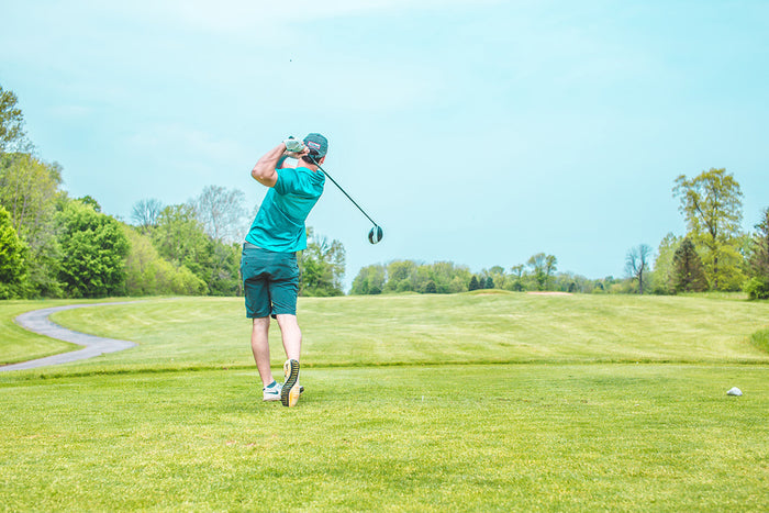The 14 Best Golf Courses in PEI - Just Golf Stuff