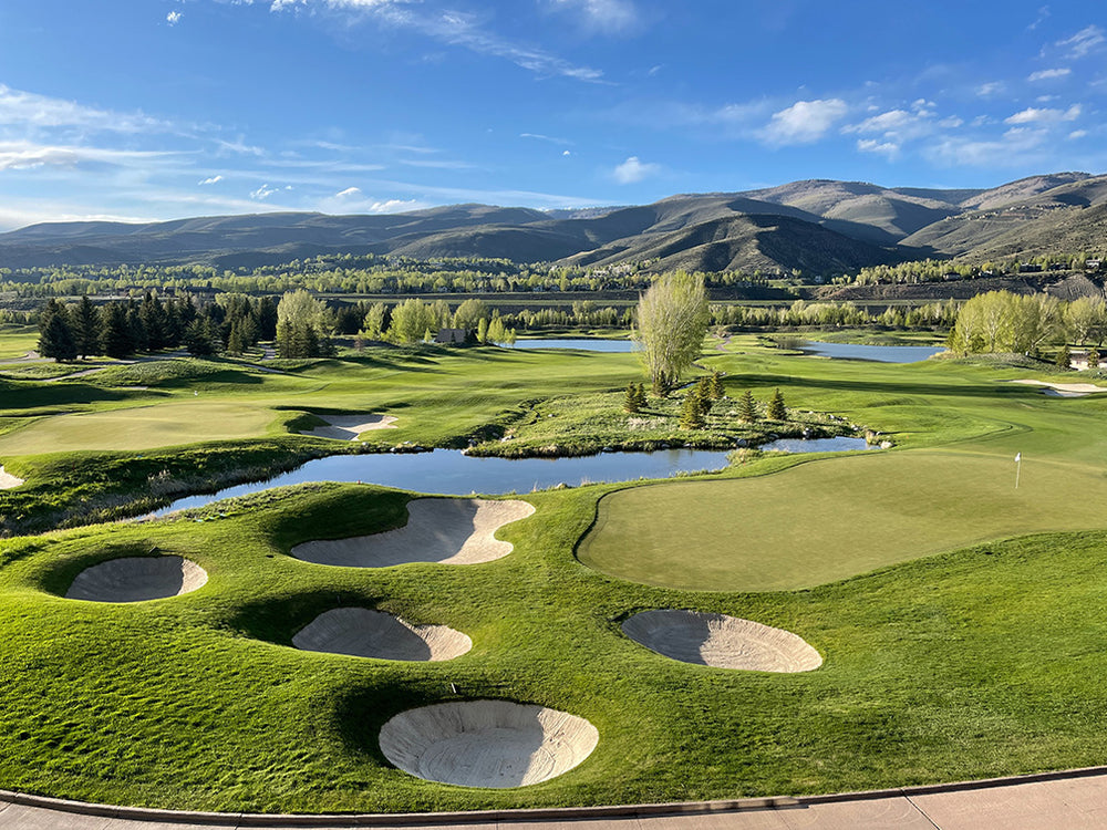The 8 Best Golf Courses in Ontario - Just Golf Stuff