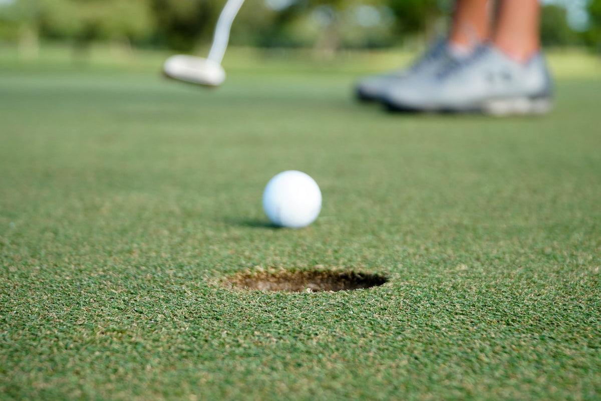 Light Putters or Heavy Putters: Choosing, the Differences and Mor
