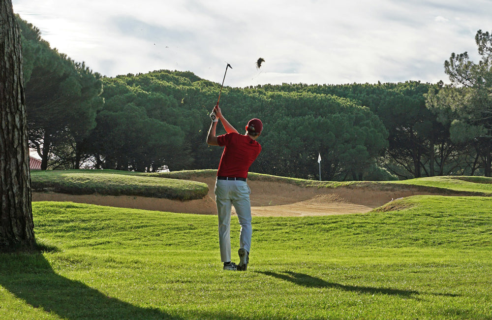 Mastering Golf Handicaps: Your Ultimate Guide