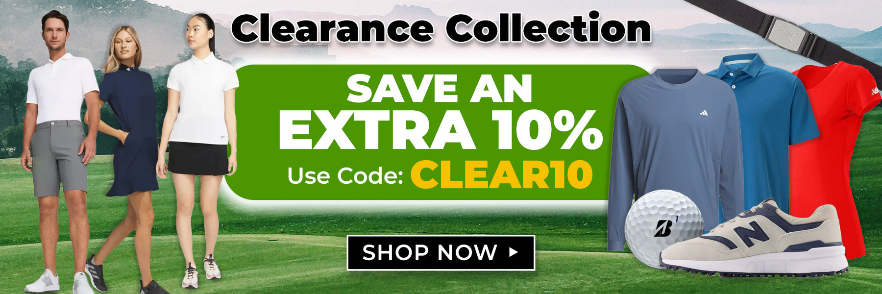 We and our partners use cookies and other technologies to improve your ...