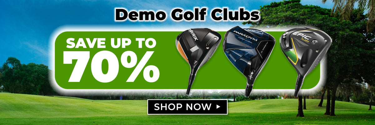 We and our partners use cookies and other technologies to improve your experience, measure ...