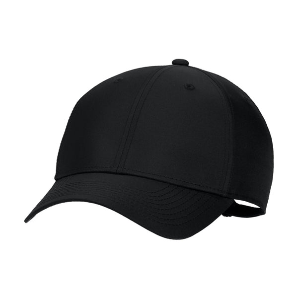 Golf Hats at the Best Prices in Canada - Just Golf Stuff