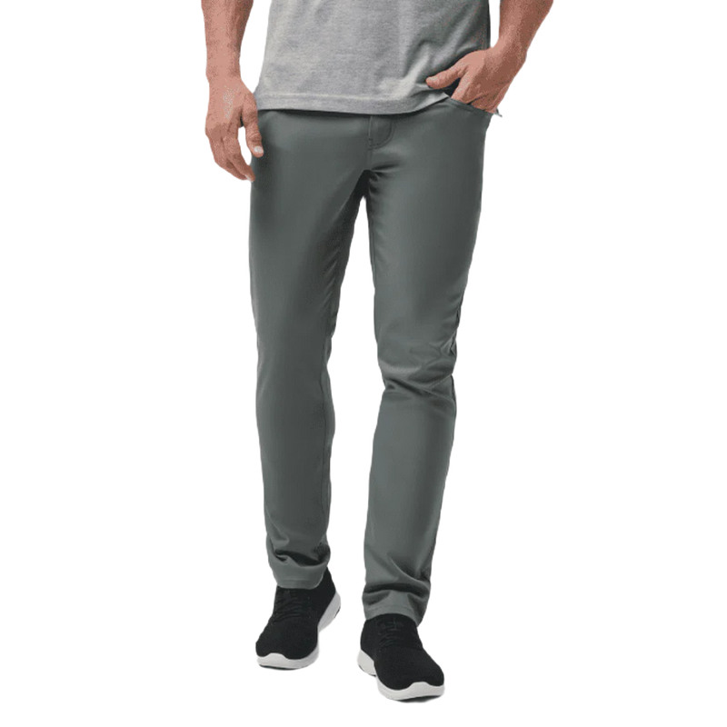 Travis Mathew Golf Apparel | Save Up to 42% at Just Golf Stuff