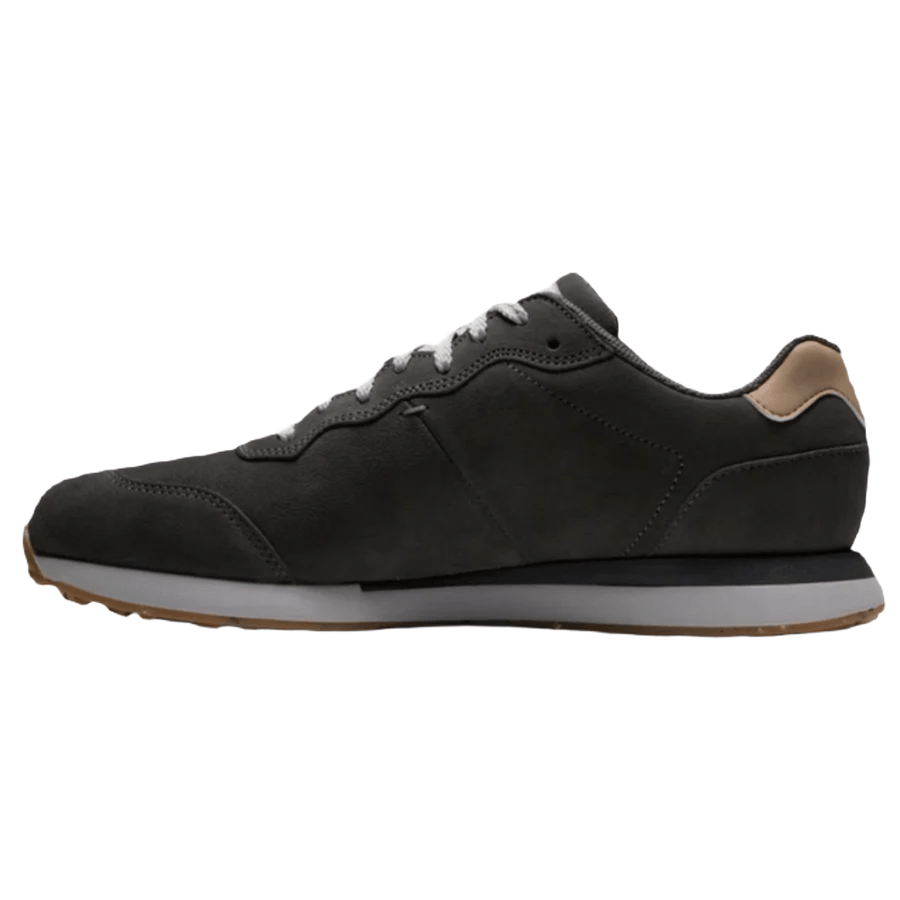 Footjoy Men's Contour Jogger Golf Shoes | Free Shipping Nationwid