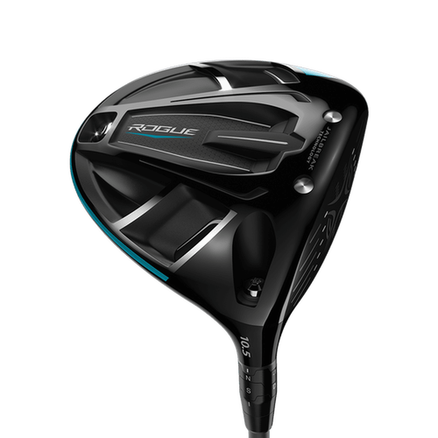 Shop Demo Golf Clubs at Just Golf Stuff