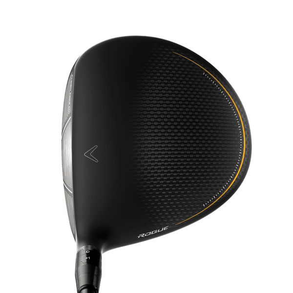 Home All products Callaway Rogue ST Max D Driver