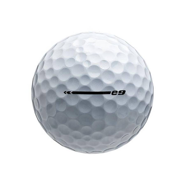 Home All products Bridgestone Golf 2023 e9 Long Drive G...