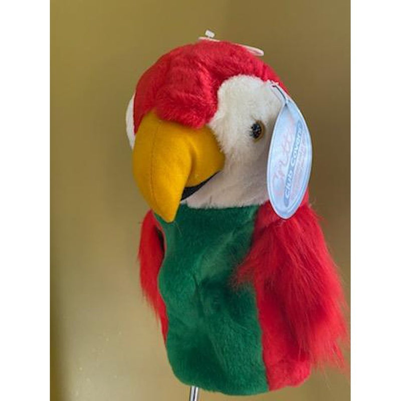 Critter Club Covers (2 for $35) | Free Shipping Nationwide on Ord